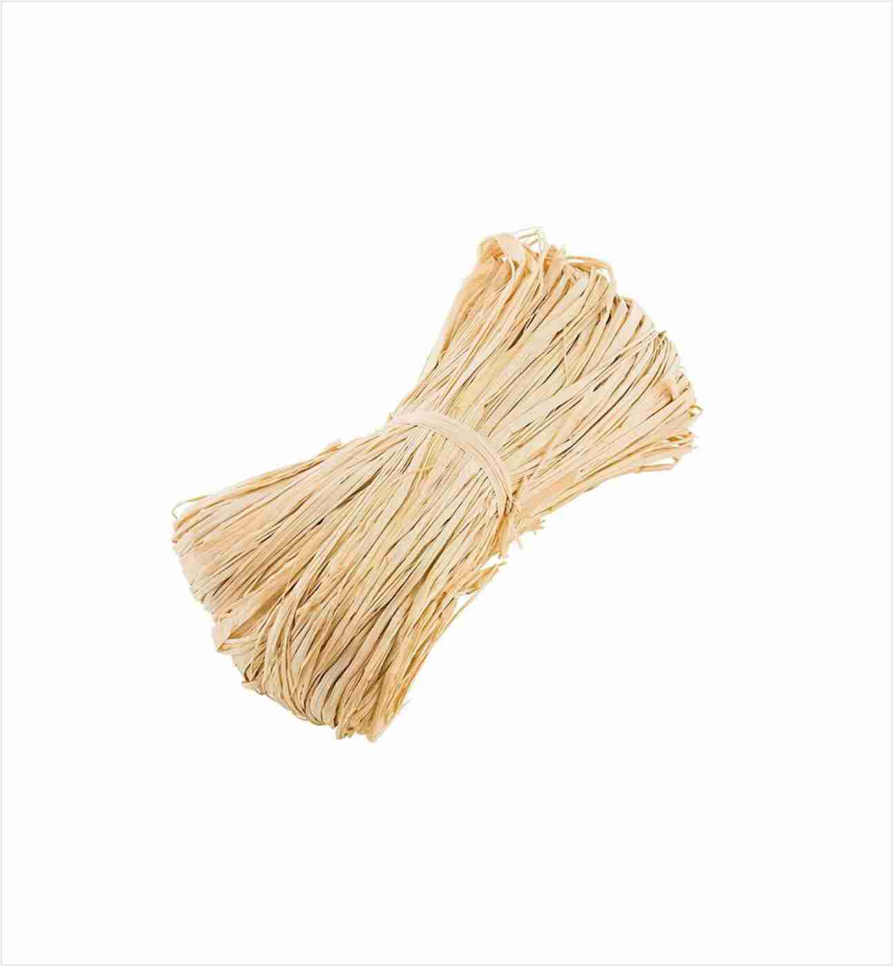 Liko (RAFIJA) 100 gr PVC zeleni